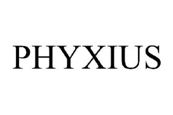 PHYXIUS