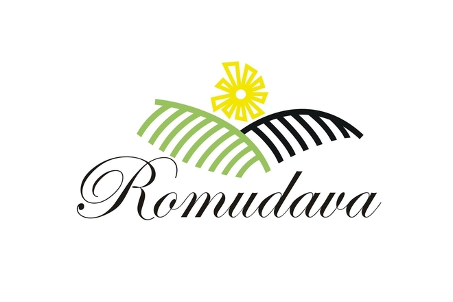 Romudava