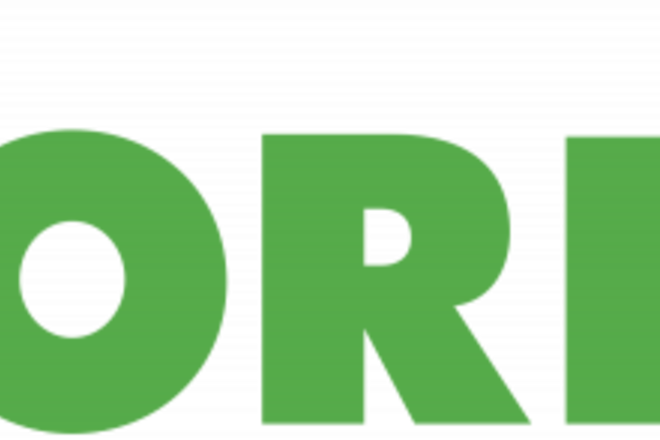 Norfos mažmena, Norfa