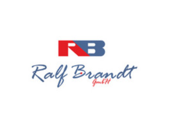 Ralf Bradt