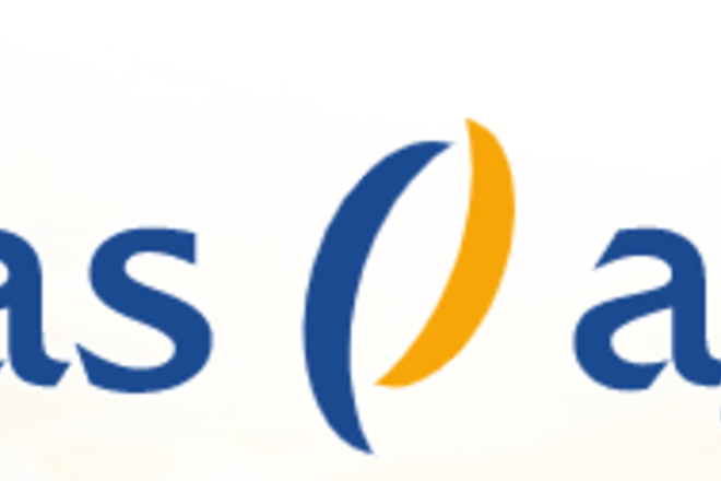 Linas Agro, Grūdų centras KŪB, Vilkaviškio elevatorius