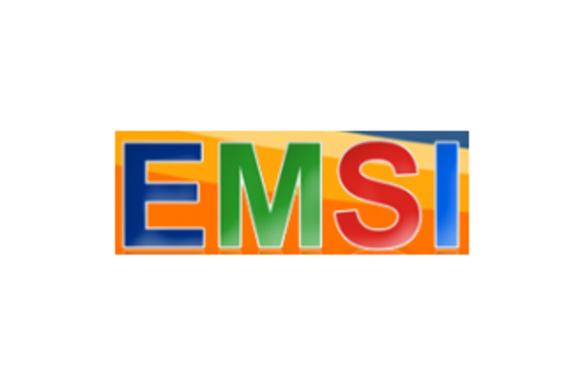 EMSI