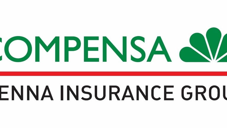 Compensa Vienna Insurance group